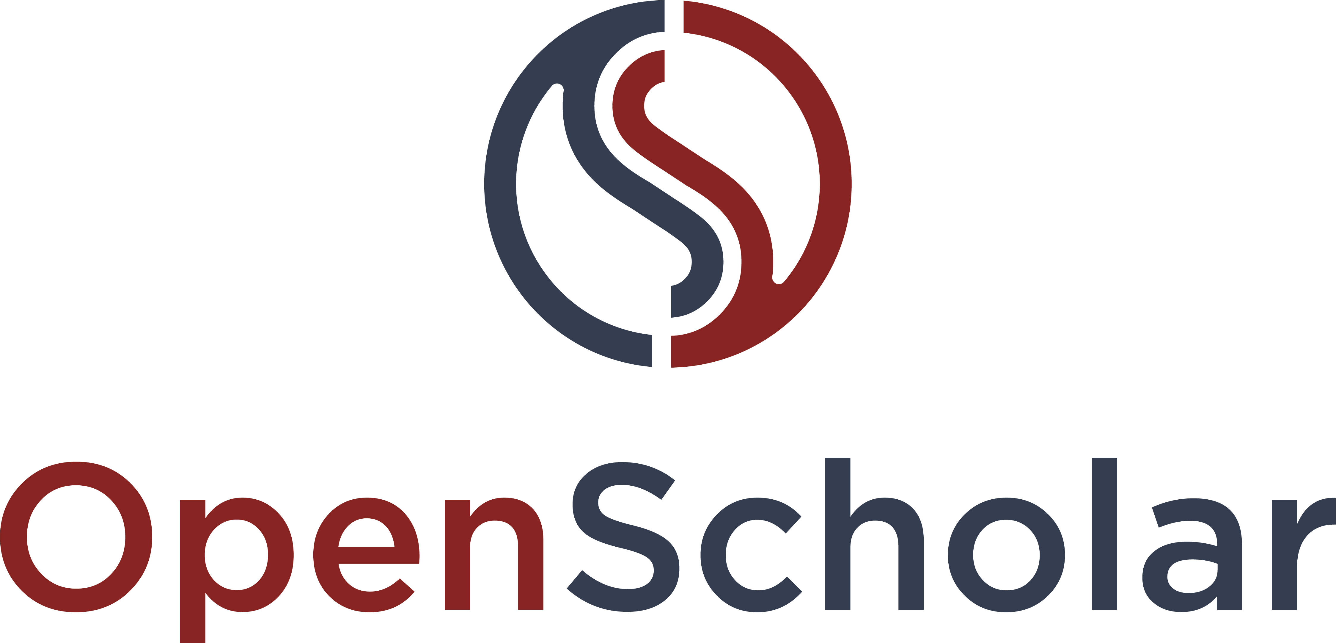 Exporting Publication Citations From Google Scholar OpenScholar